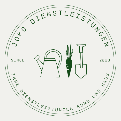 JoKo Dienstleistungen